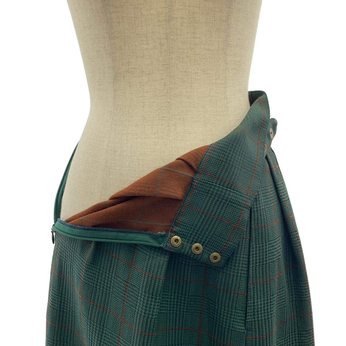 foufou / フーフー – KLD