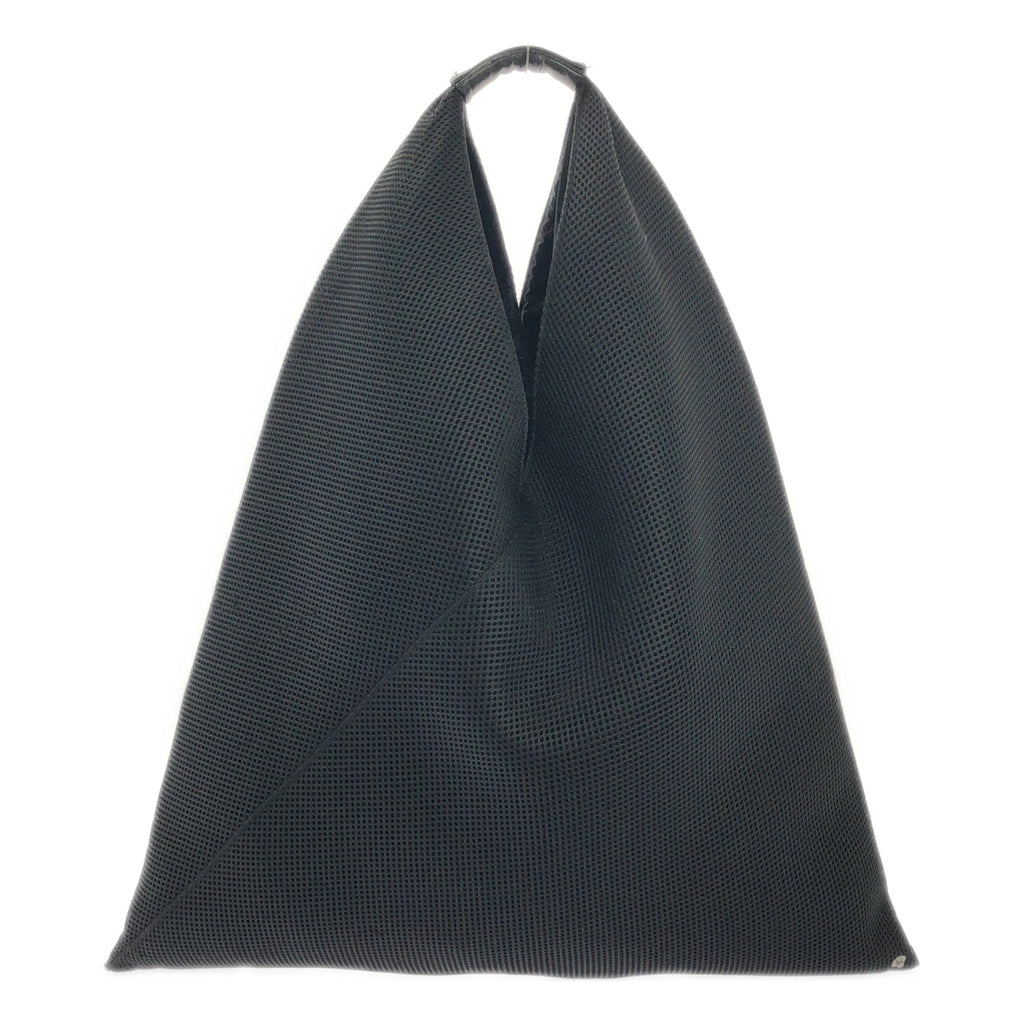 MM6 Maison Margiela / エムエムシックスメゾンマルジェラ | 2018AW | メッシュ ジャパニーズトートバッグ | – KLD